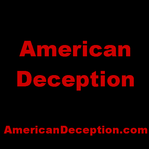 The Hate Factory-Erica Carle-1972 | American Deception
